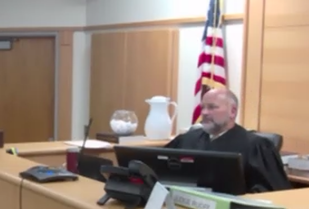 Superior Court judge says ed funding suit ripe for decision | News ...